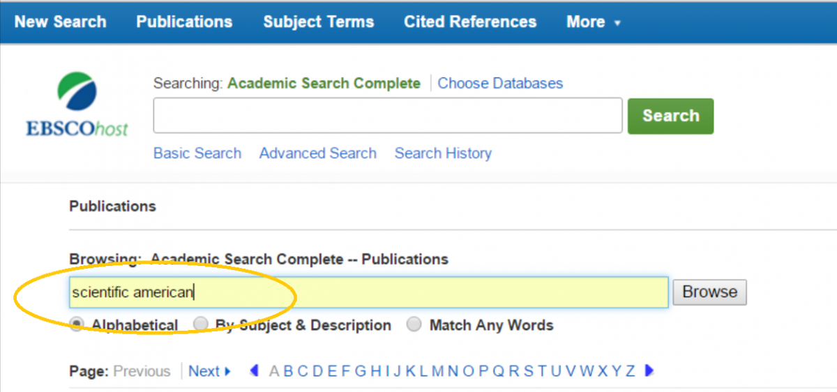 Biology 1100: Shaykh | College of DuPage Library Biology 1100: Shaykh | College of DuPage Library